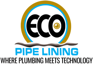 Eco Pipe Lining | Trenchless Sewer Pipe Repair | Florida, USA