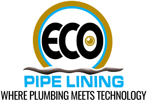 Eco Pipe Lining | Trenchless Sewer Pipe Repair | Florida, USA