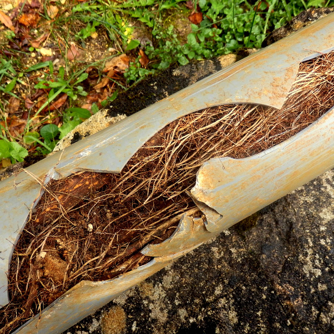 High-Pressure Pipe Lining | Eco Pipe Lining