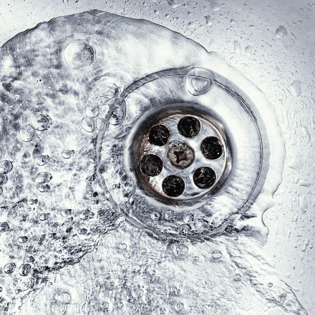 High-Pressure Pipe Lining | Eco Pipe Lining