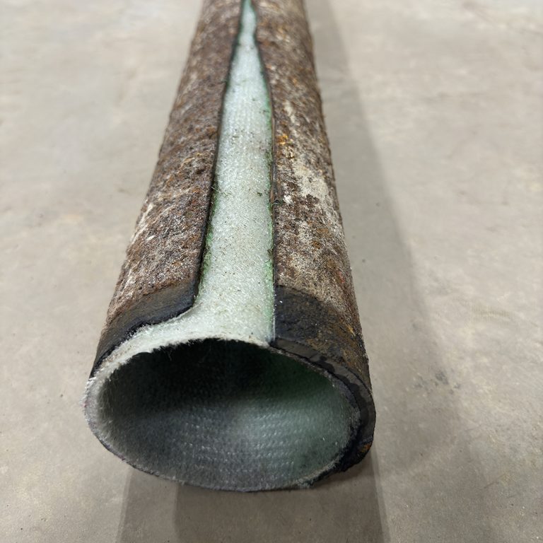 Eco Pipe Lining | Trenchless Sewer Pipe Repair | Florida, USA