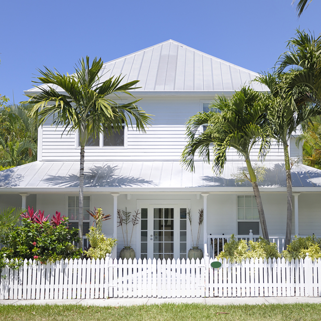 Monroe County | Eco Pipe Lining