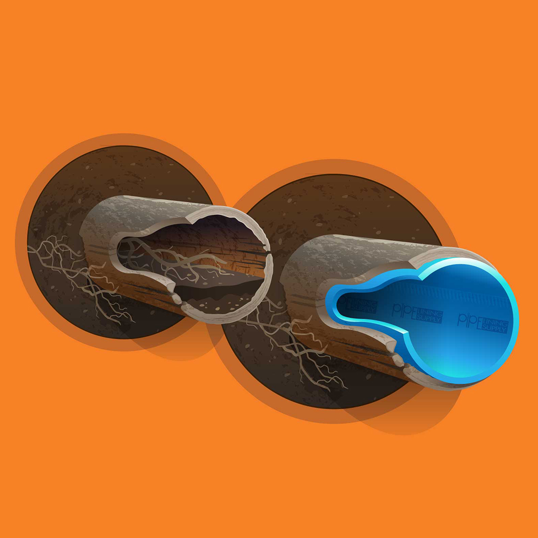 Services - Eco Pipe Lining