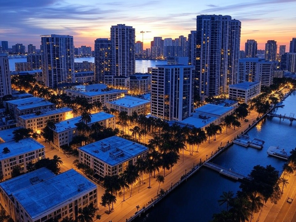 Trenchless Pipe Lining and Sewer Repair in Royal Palm Beach, FL - Eco ...